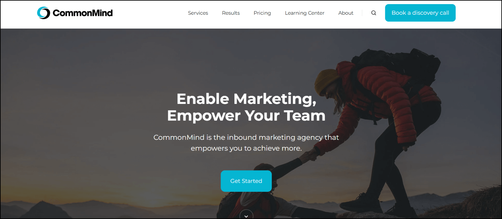 2025’s Best Boston SEO Companies: Top 10 Expert Picks